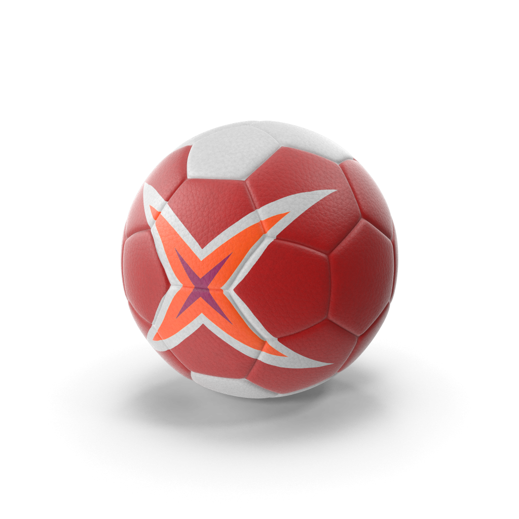 Handebol: regras, fundamentos e história - Primeiro Treino